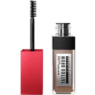 Cómo conseguir los cherry lips o labios cereza | Maybelline New York