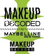 Entra aquí y descubre quiénes somos | Maybelline New York