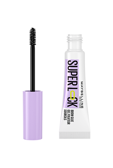 Superlock | Maybelline New York