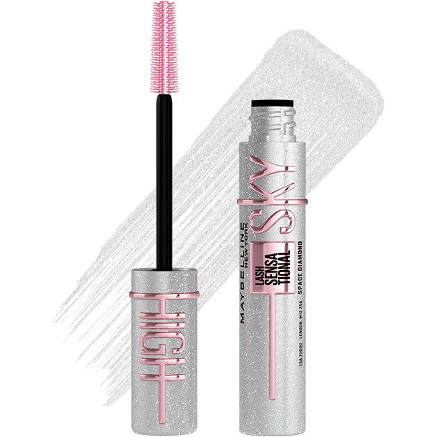 Maquillaje, trucos, tutoriales y tendencias | Maybelline New York