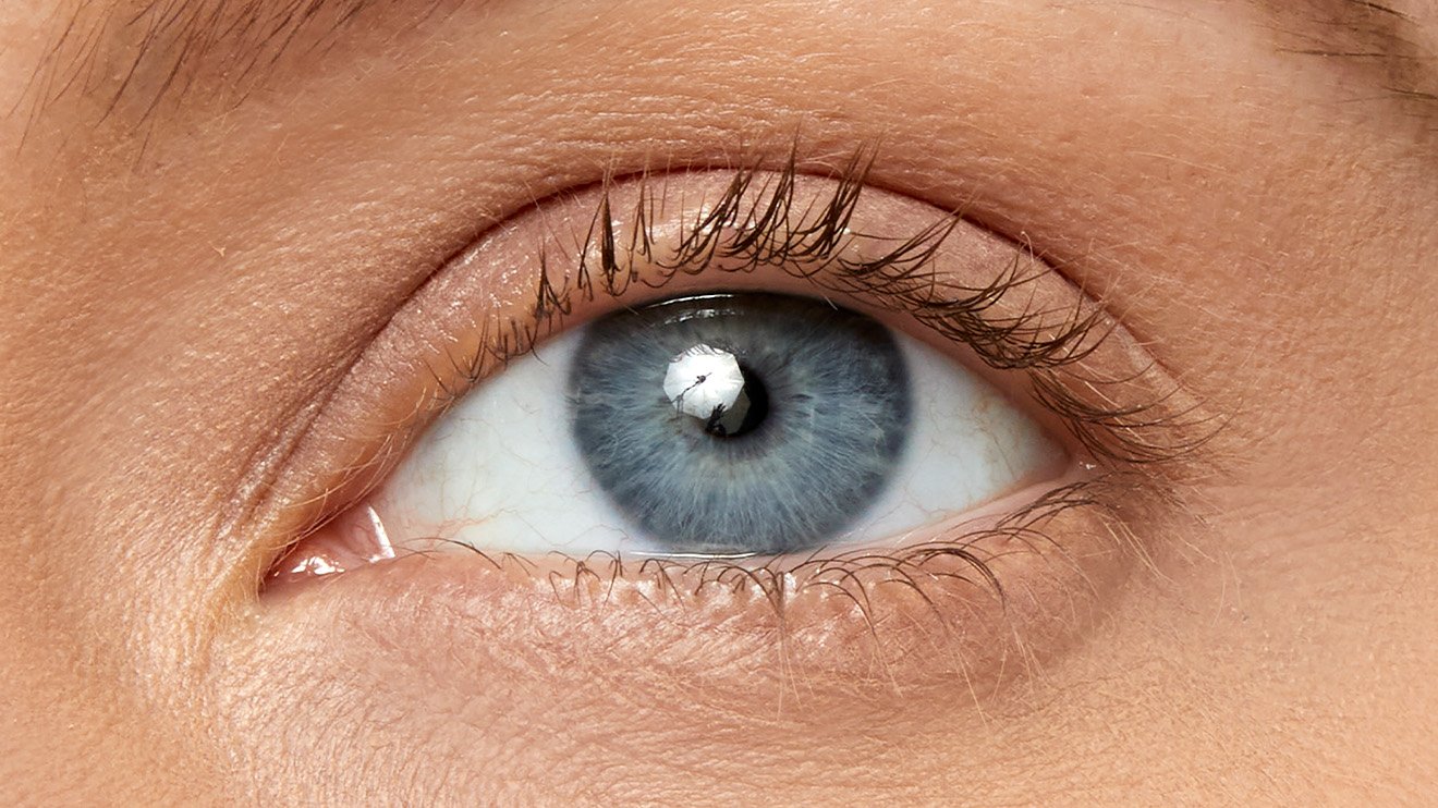 Lash Sensational Sky High Space Diamond Glitter Mascara | Maybelline ...