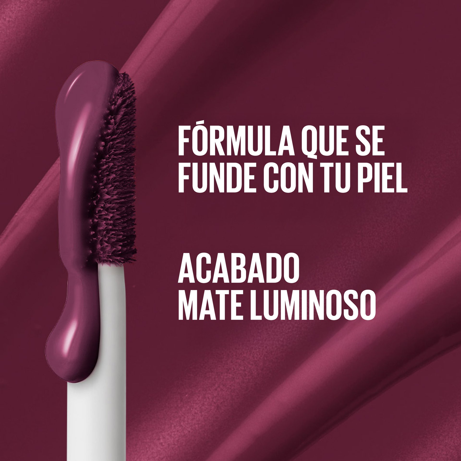 Sunkisser Colorete y Bronceador Líquido | Maybelline New York