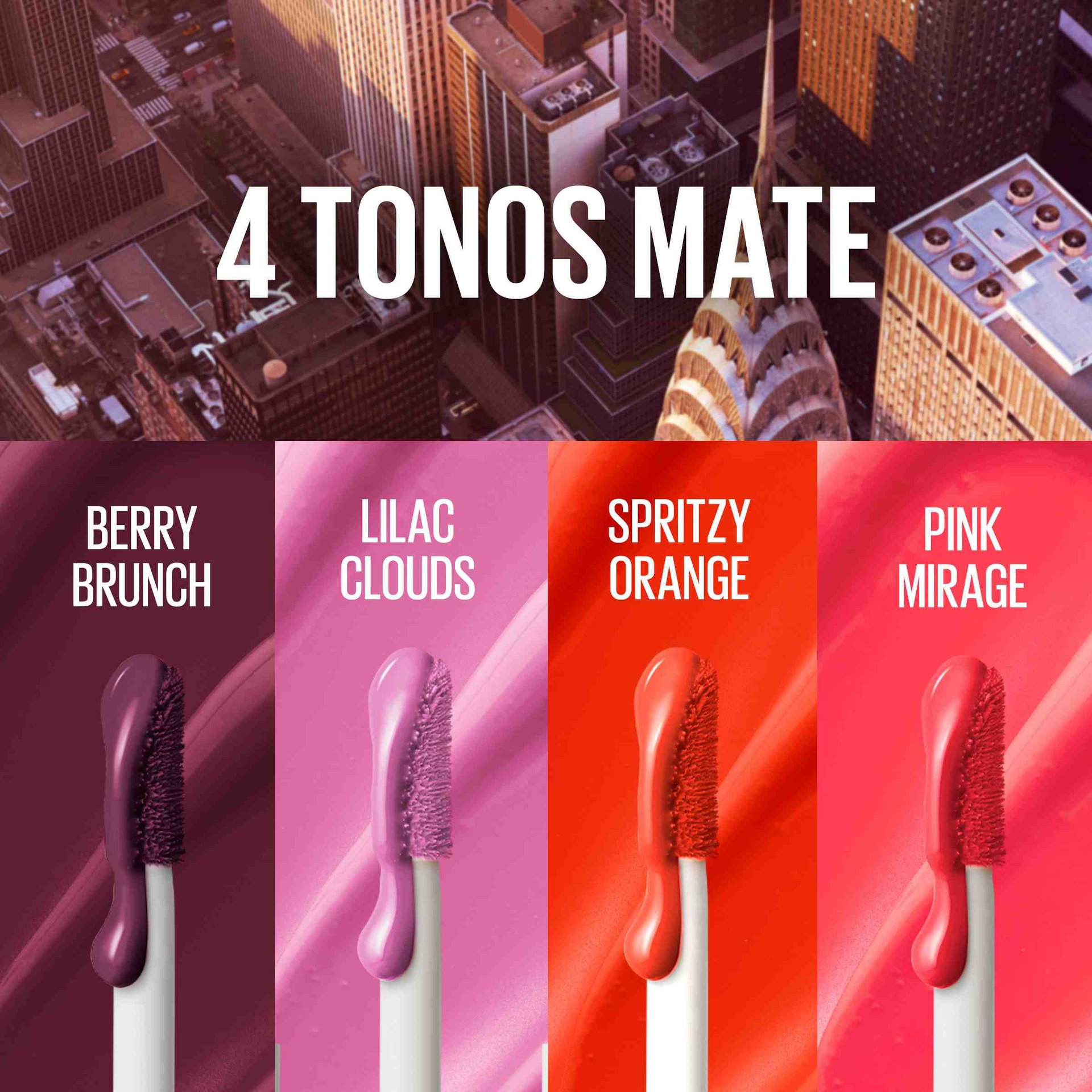 Sunkisser Colorete y Bronceador Líquido | Maybelline New York