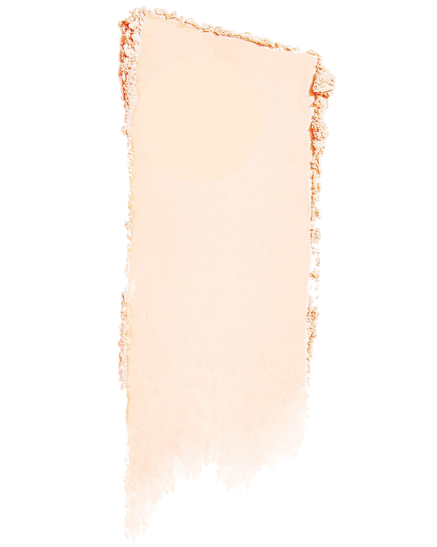 Superstay Híbrido 24H base en polvo | Maybelline New York