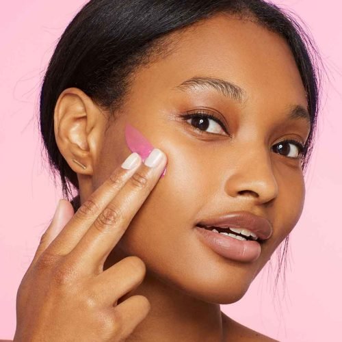 CÓMO APLICAR COLORETE EN CREMA Y TRUCOS PARA SACARLE EL MÁXIMO PARTIDO