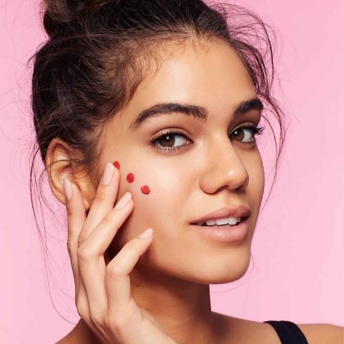 CÓMO APLICAR COLORETE EN CREMA Y TRUCOS PARA SACARLE EL MÁXIMO PARTIDO