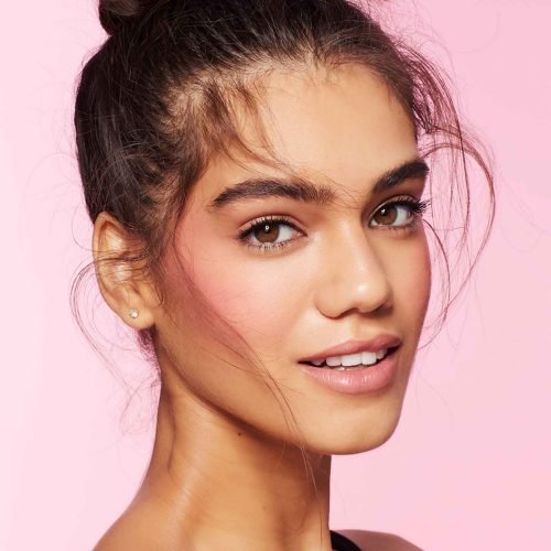 CÓMO APLICAR COLORETE EN CREMA Y TRUCOS PARA SACARLE EL MÁXIMO PARTIDO