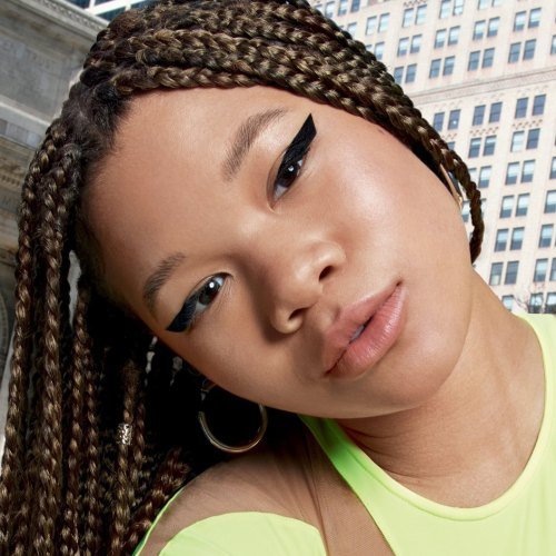 Cloud Skin: La técnica con la que lograrás una piel mate y luminosa al ...