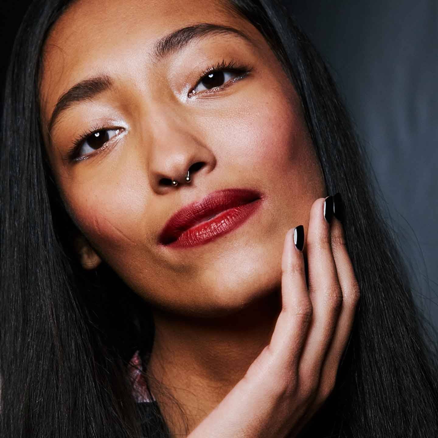 ¿Cómo elegir el color de labios perfecto? | Maybelline New York