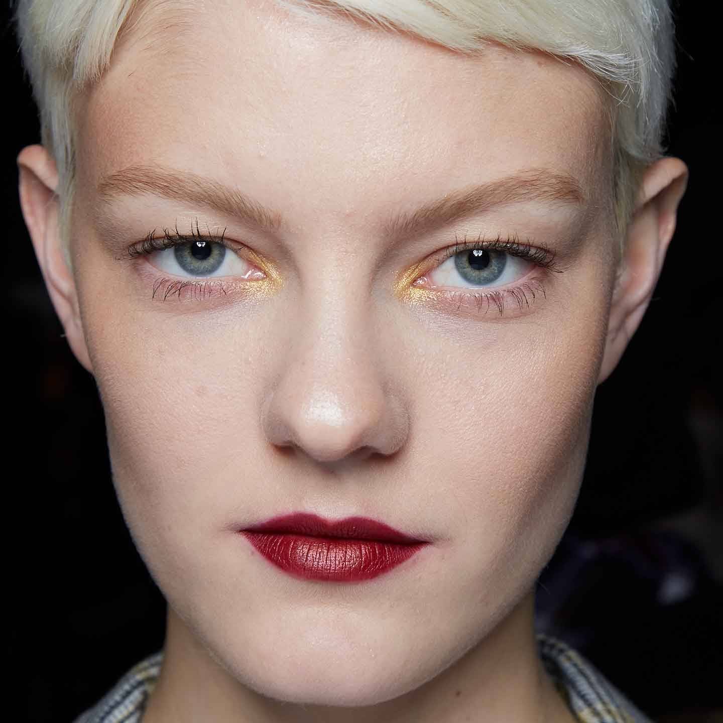 ¿Cómo elegir el color de labios perfecto? | Maybelline New York