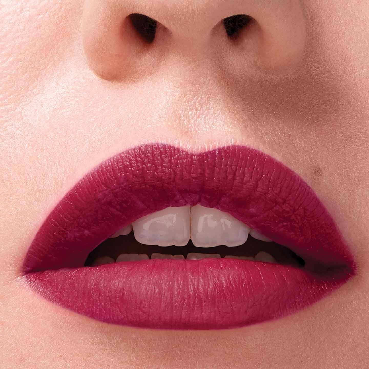 ¿Cómo elegir el color de labios perfecto? | Maybelline New York
