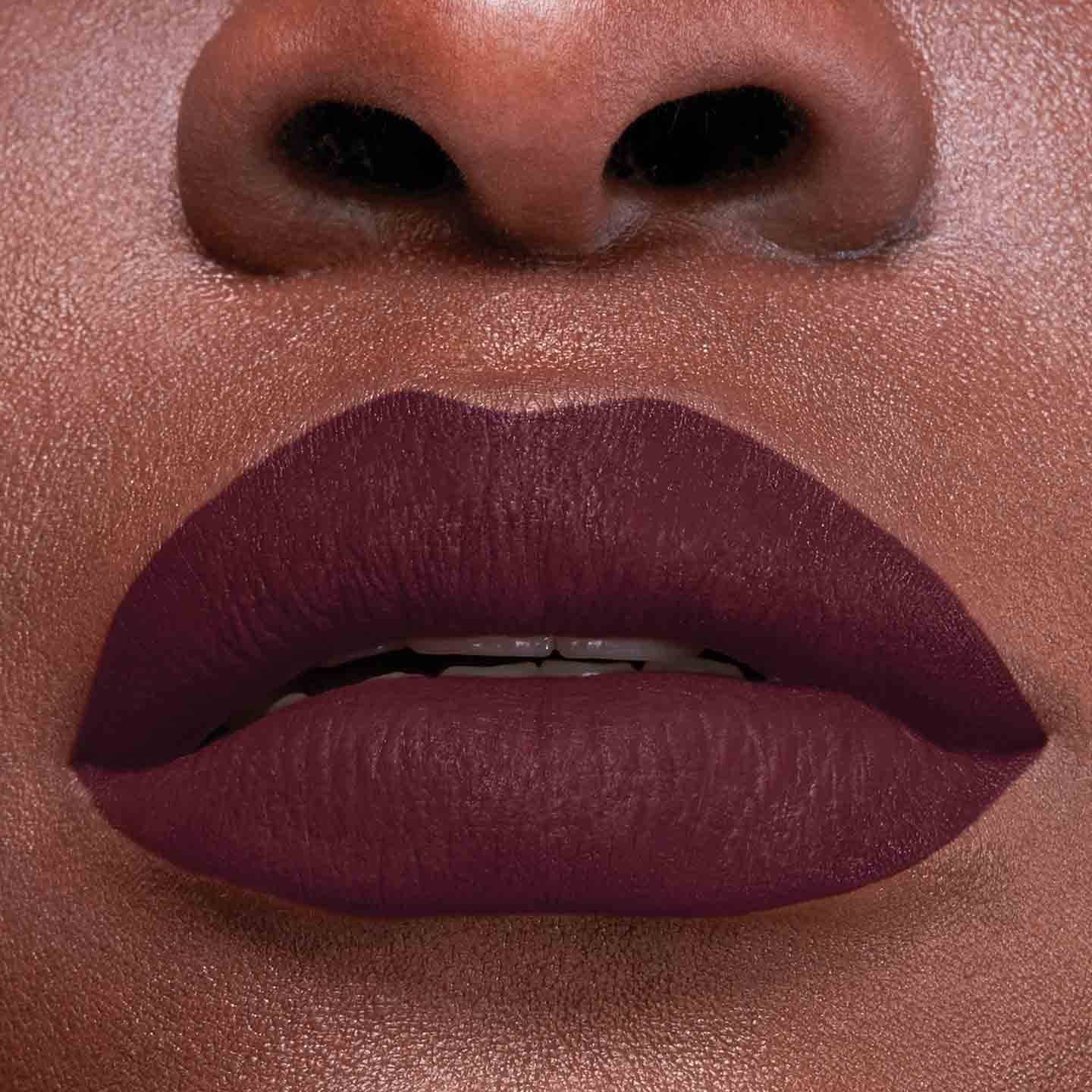 ¿Cómo elegir el color de labios perfecto? | Maybelline New York