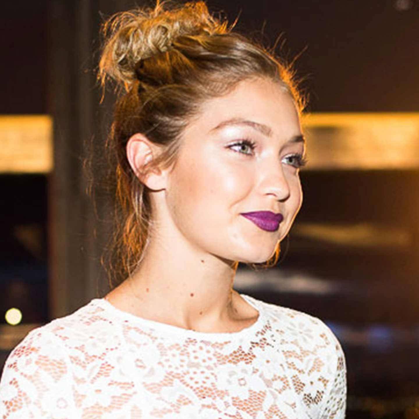 Conoce tu tono de piel para evitar errores | Maybelline.es