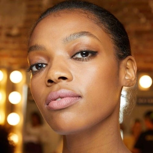 La Mejor Base De Maquillaje Para Ojos La Mejor Base De Maquillaje Para