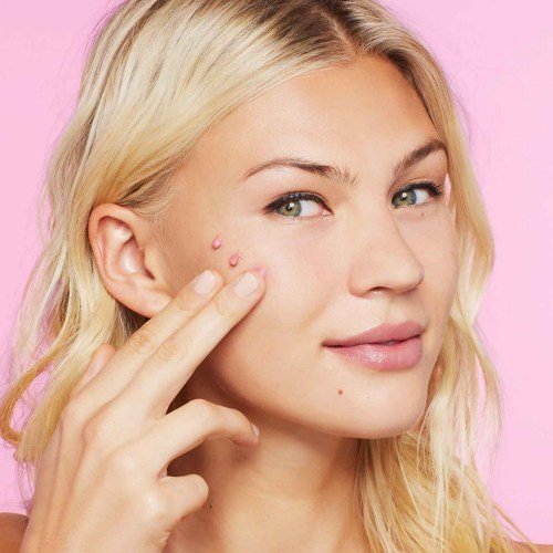 LAS CLAVES DEL RUBOR DE MAQUILLAJE QUE NO PUEDES PASAR POR ALTO