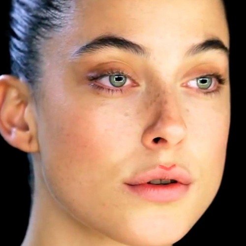 Perfilado Perfecto: Labios Impactantes | Maybelline New York