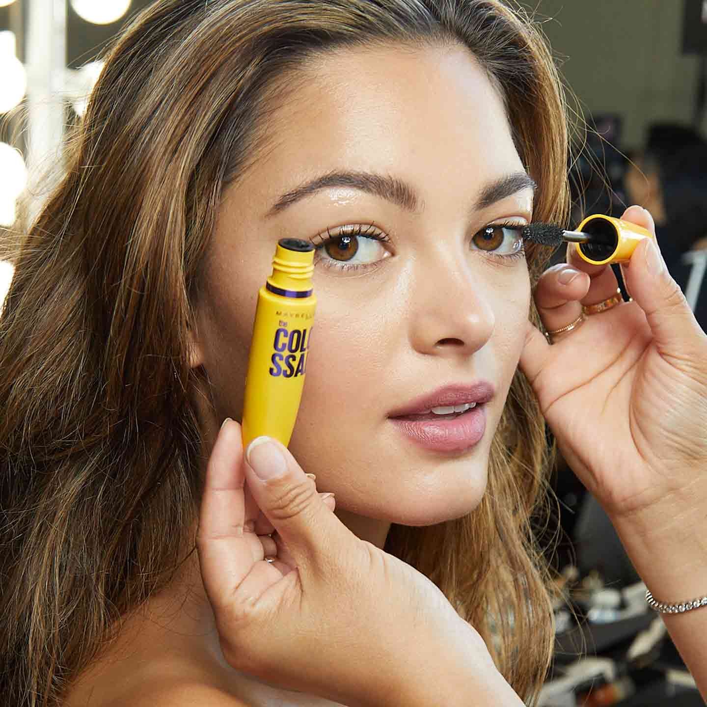 Los 6 pasos esenciales para maquillarse | Maybelline New York