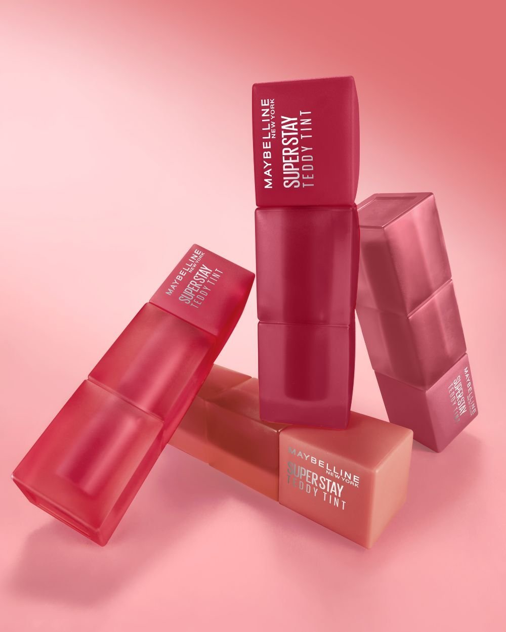 Super Stay Teddy Tint