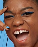 Cómo pintarse los labios para un acabado ideal | Maybelline New York