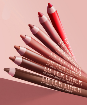 Cómo conseguir los cherry lips o labios cereza | Maybelline New York